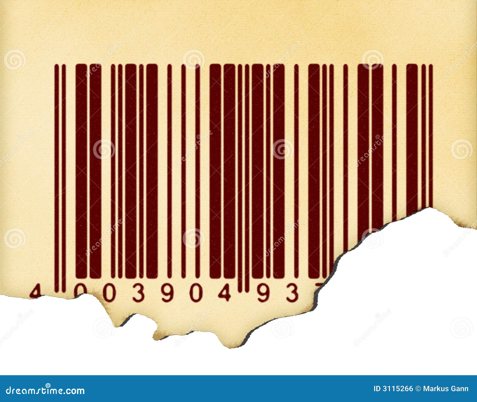 Vintage Bar Code White Stock Illustrations – 152 Vintage Bar Code White ...