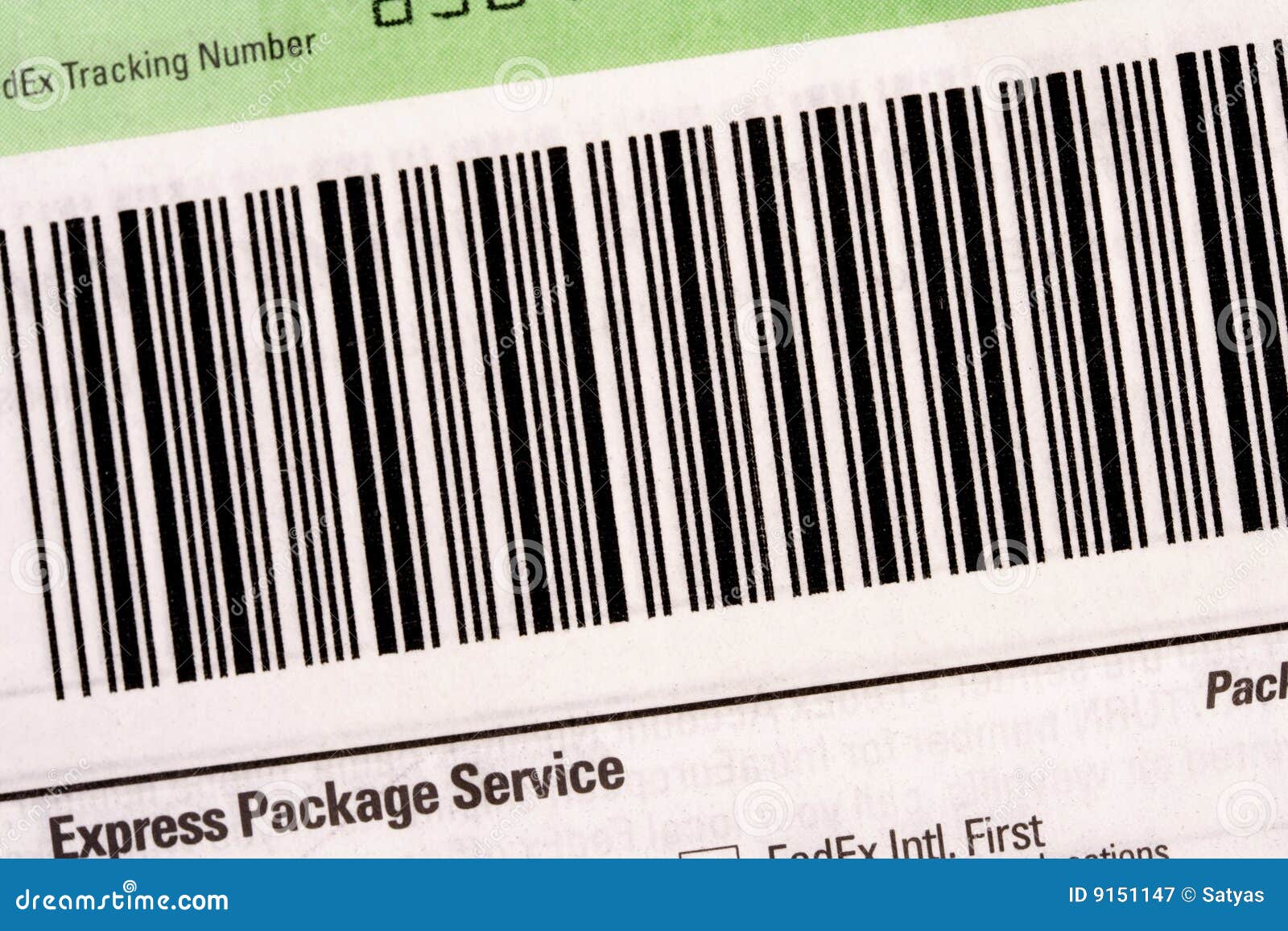 Bar Code stock image. Image of number, buying, black, selling - 9151147