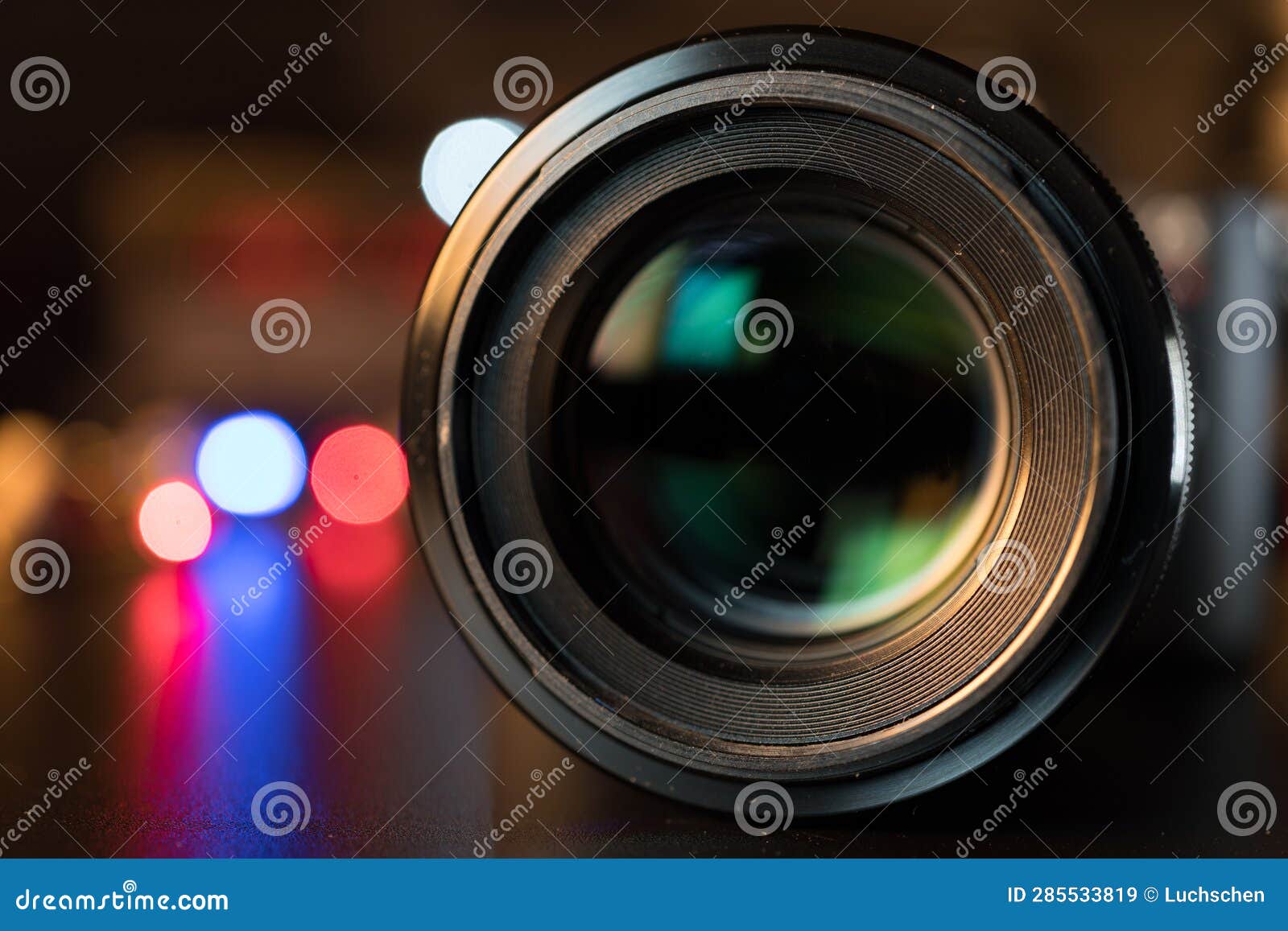 Bar Code Readers and QR Code Scanners: Optical Lenses in these Devices ...