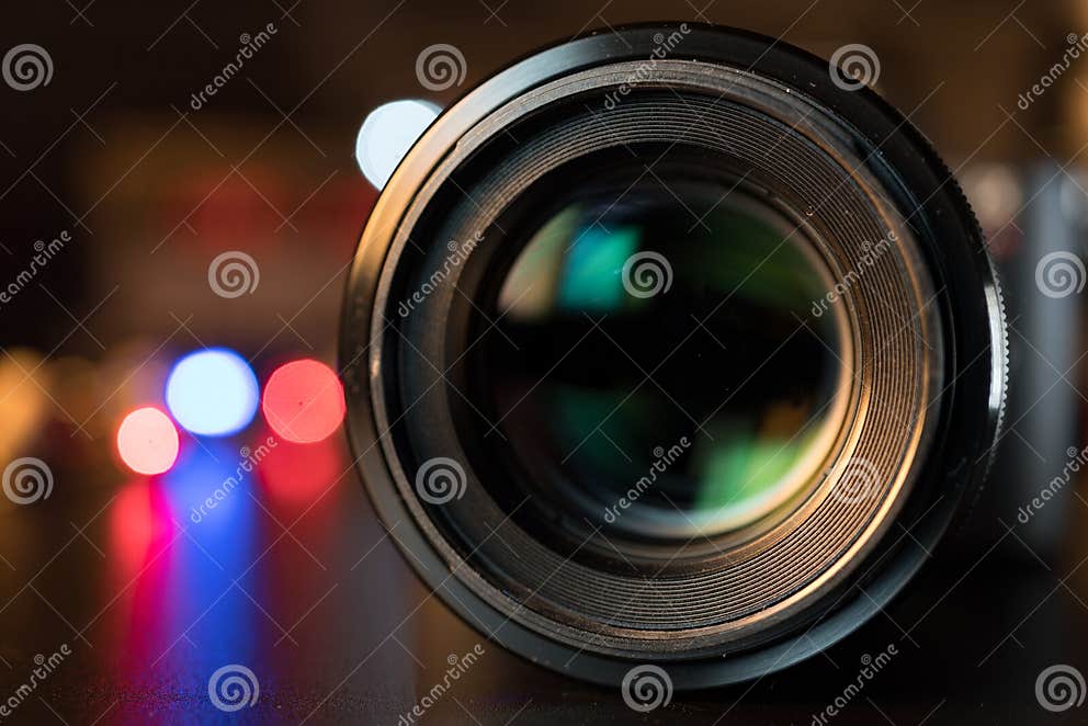 Bar Code Readers and QR Code Scanners: Optical Lenses in these Devices Enable the Rapid Reading ...