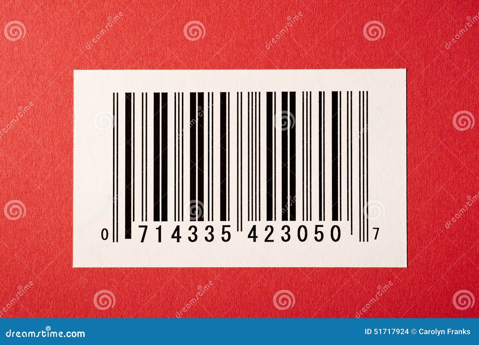 1,123 Textured Code Stock Photos - Free & Royalty-Free Stock Photos ...