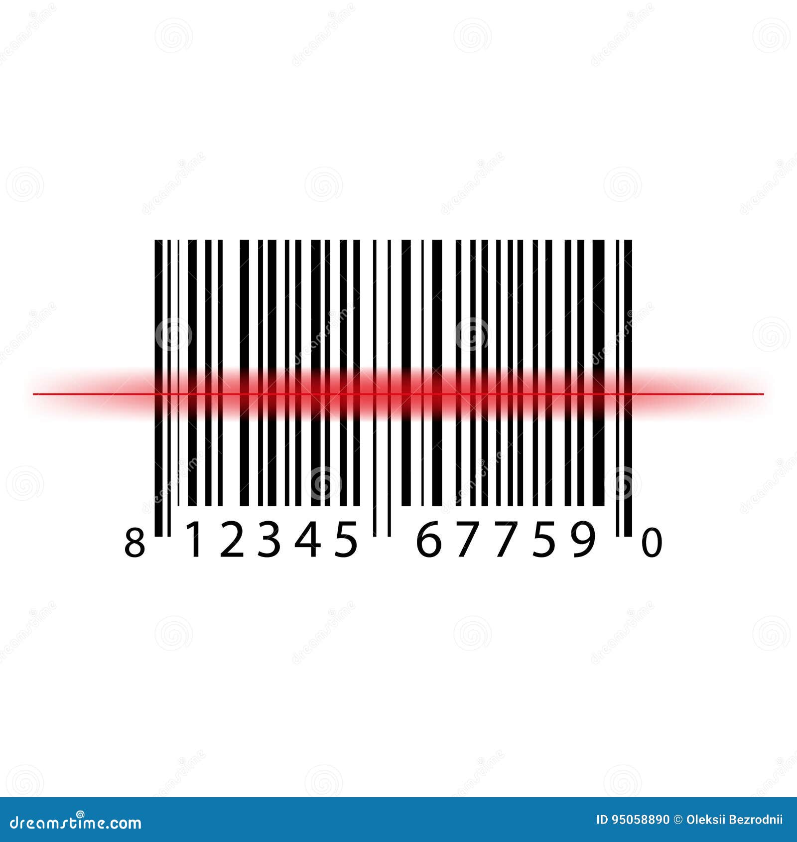 QR Code Scanning With Mobile Phone. Capture QR Code On Mobile Phone ... QR Code Scanning With Mobile Phone. Capture QR Code On Mobile Phone ...