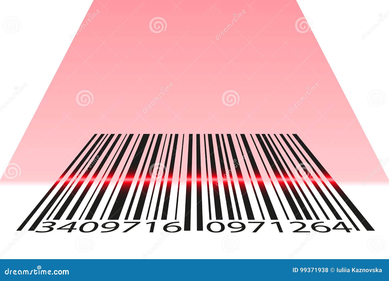 Bar Code Stock Vector Illustration Stock Vector - Illustration of label ... Bar Code Stock Vector Illustration Stock Vector - Illustration of label ...