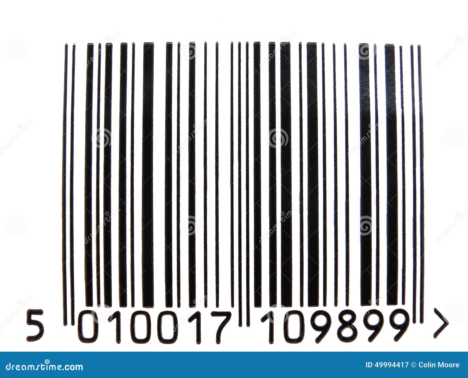 Bar Code stock image. Image of label, track, code, retail - 49994417