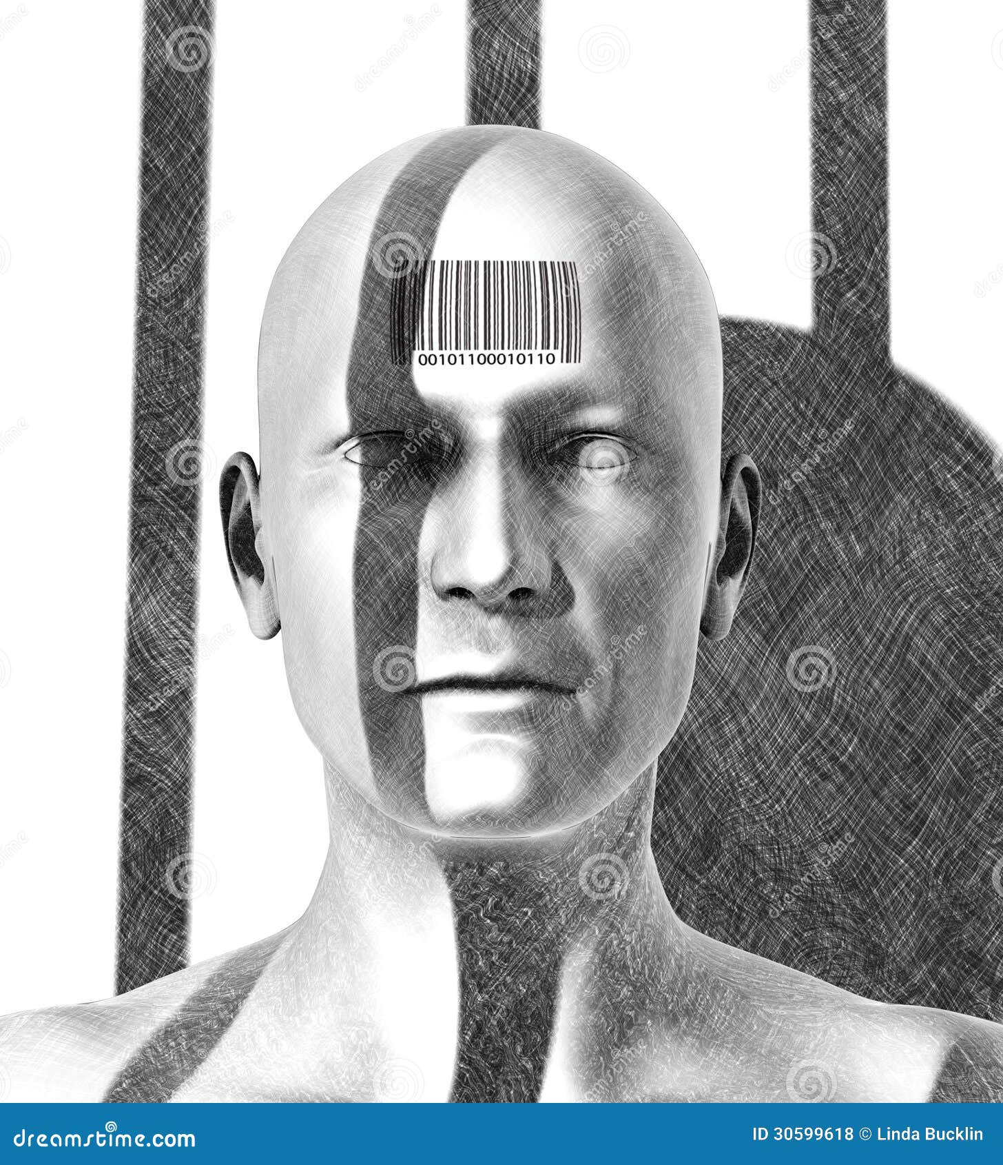 Dehumanized Stock Illustrations – 4 Dehumanized Stock Illustrations ...