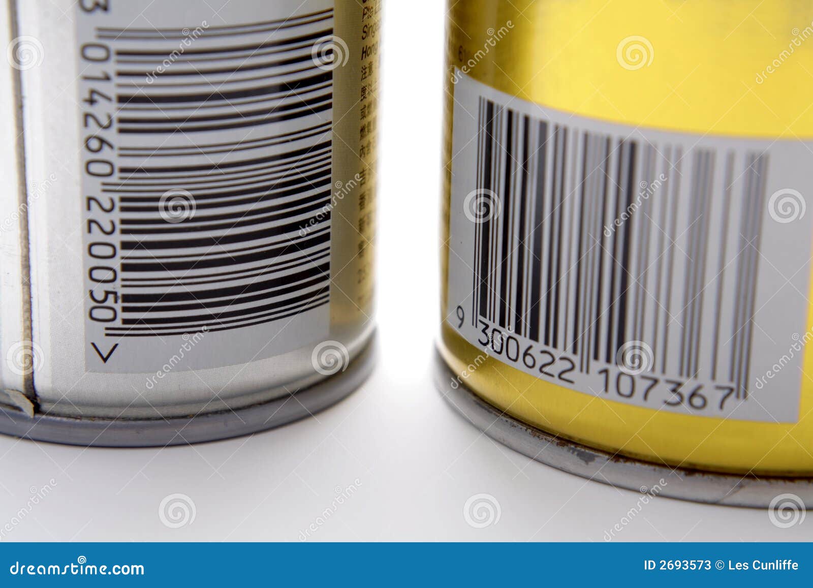 Bar codes stock image. Image of pricing, price, lines - 2693573