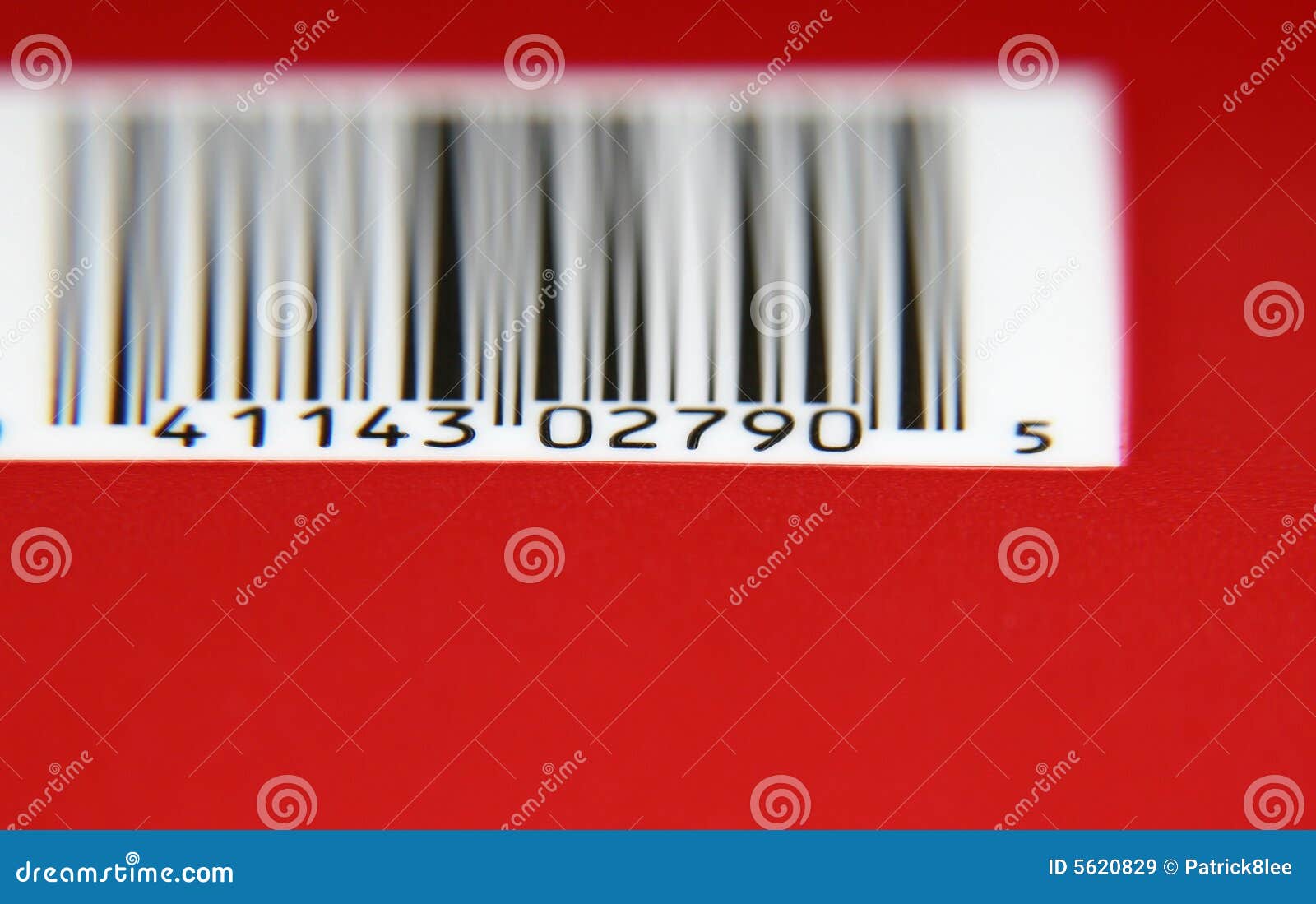 Bar codes stock image. Image of products, storing, identification - 5620829