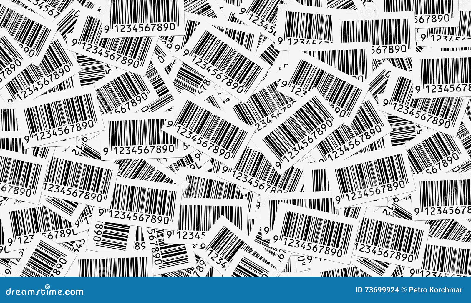 Purchase Price Stock Illustrations – 98,883 Purchase Price Stock ...