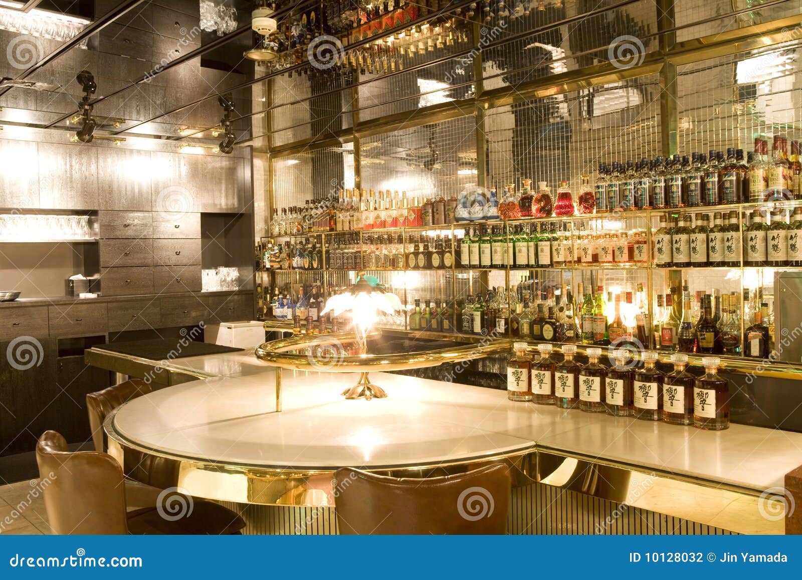 Bar counter stock photo. Image of beverage, table, gorgeousness - 10128032