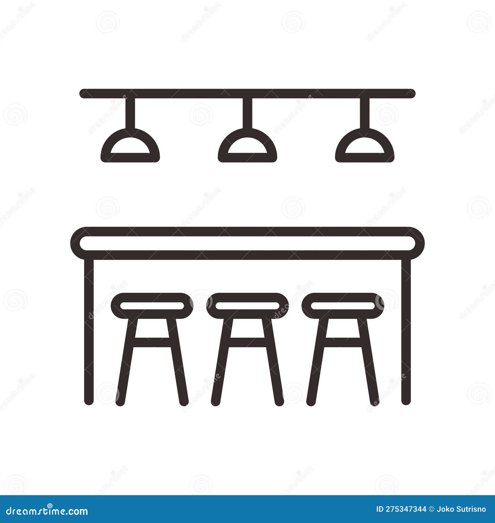 You Can Use this Icon for Your Various Needs Stock Vector ...