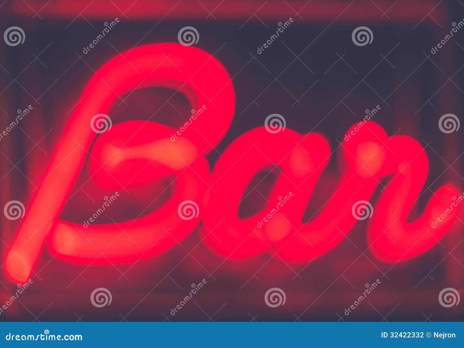 Bar entrance stock photo. Image of entertainment, black - 32422332