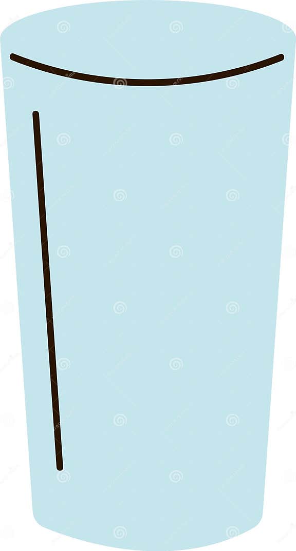 Bar Glass Icon stock illustration. Illustration of restaurant - 297873030