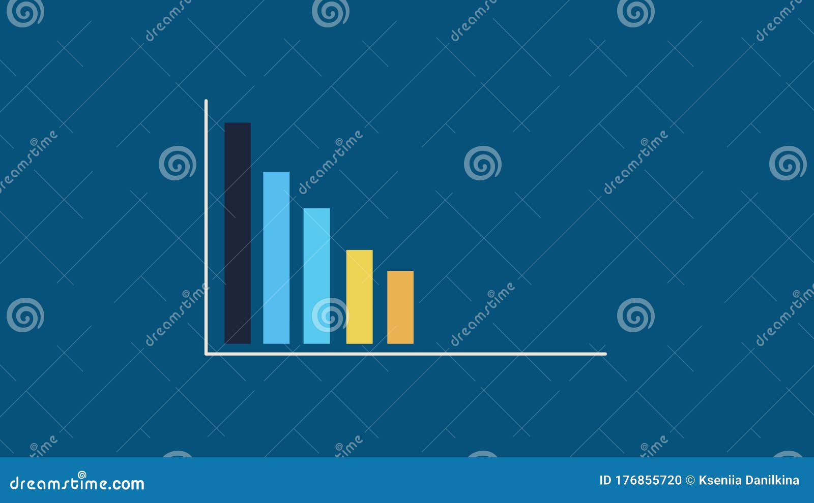 Annotating Cartoons, Illustrations & Vector Stock Images - 51 Pictures ...