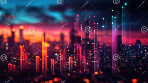 BAR GRAPH,Mastering Data Visualization with Bar Graphs Stock ... BAR GRAPH,Mastering Data Visualization with Bar Graphs Stock ...