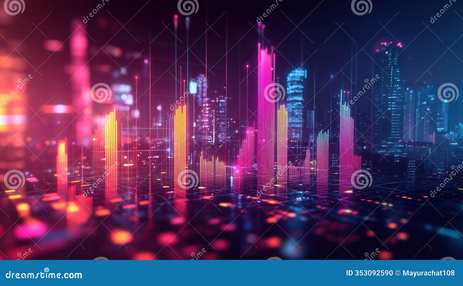 BAR GRAPH,Mastering Data Visualization With Bar Graphs Stock Photo ... BAR GRAPH,Mastering Data Visualization With Bar Graphs Stock Photo ...