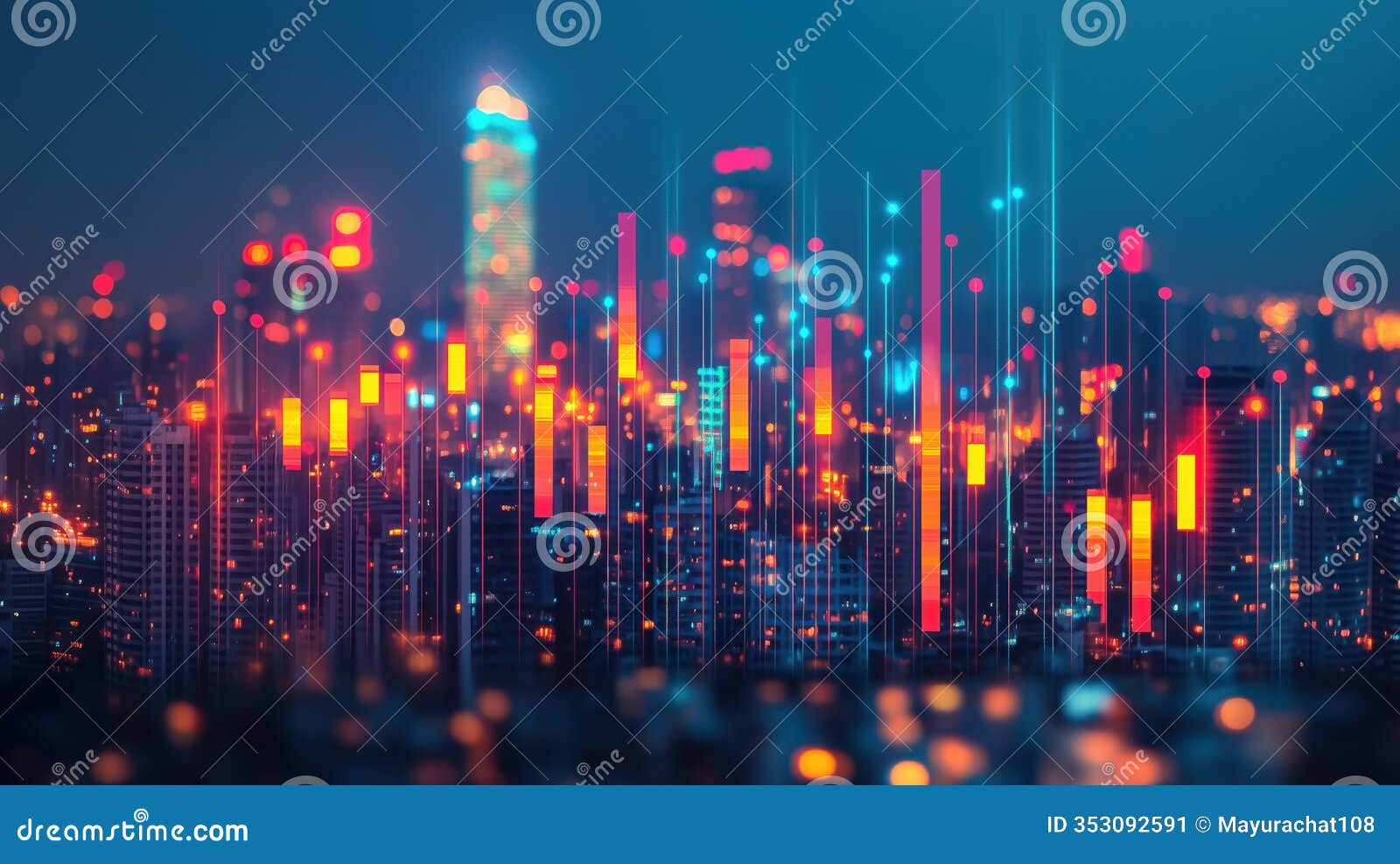 BAR GRAPH,Mastering Data Visualization With Bar Graphs Stock Image ... BAR GRAPH,Mastering Data Visualization With Bar Graphs Stock Image ...