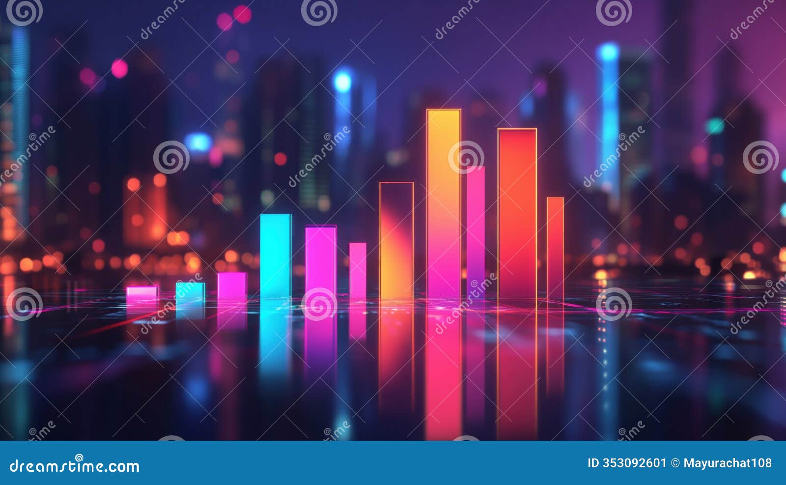 BAR GRAPH,Mastering Data Visualization With Bar Graphs Royalty-Free ... BAR GRAPH,Mastering Data Visualization With Bar Graphs Royalty-Free ...