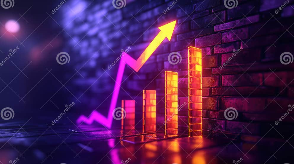 BAR GRAPH,Mastering Data Visualization with Bar Graphs Stock ... BAR GRAPH,Mastering Data Visualization with Bar Graphs Stock ...