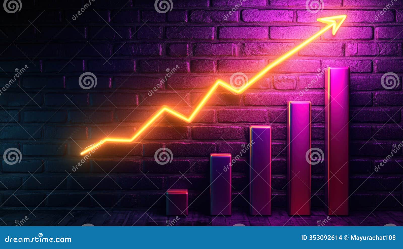 BAR GRAPH,Mastering Data Visualization with Bar Graphs Stock ... BAR GRAPH,Mastering Data Visualization with Bar Graphs Stock ...