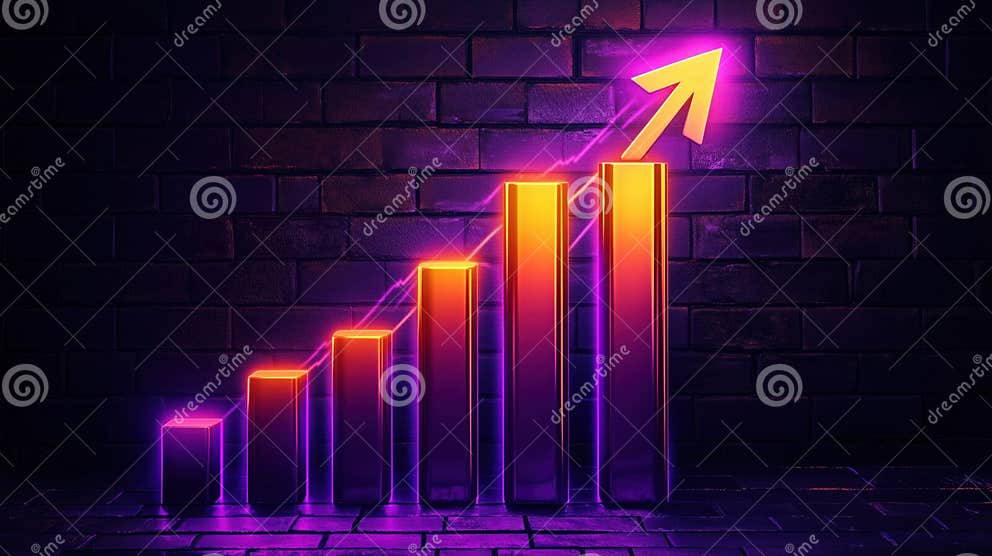 BAR GRAPH,Mastering Data Visualization with Bar Graphs Stock ... BAR GRAPH,Mastering Data Visualization with Bar Graphs Stock ...