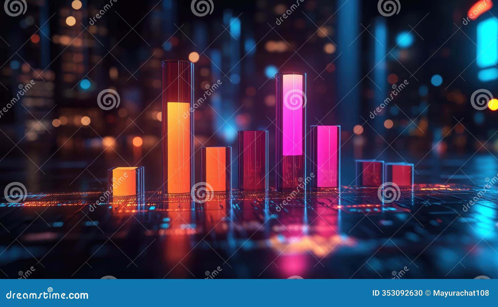 BAR GRAPH,Mastering Data Visualization with Bar Graphs Stock ... BAR GRAPH,Mastering Data Visualization with Bar Graphs Stock ...