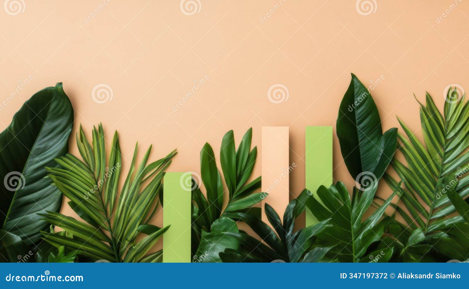 Beige Graph Paper Texture With Brown Gridlines, Creases, Worn. Close-up ...