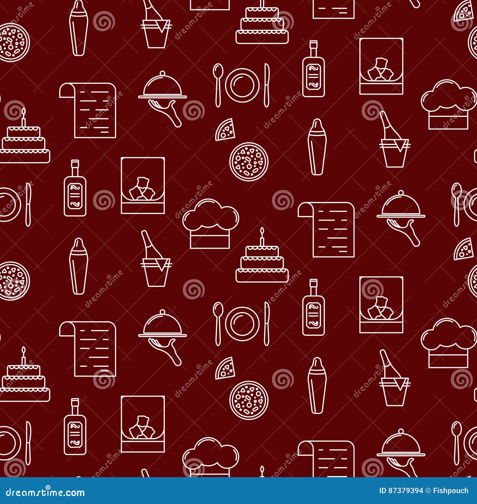 Bar Line Pattern Stock Illustrations – 17,838 Bar Line Pattern Stock ...