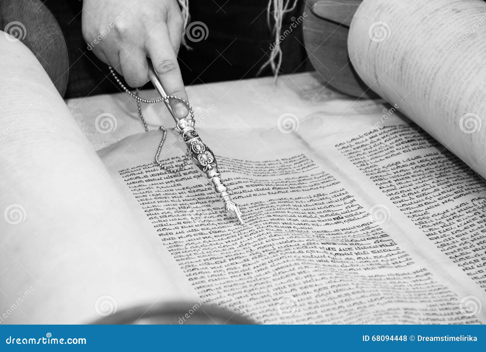 Bar mitzvah stock photo. Image of bible, hand, antiquities - 68094448