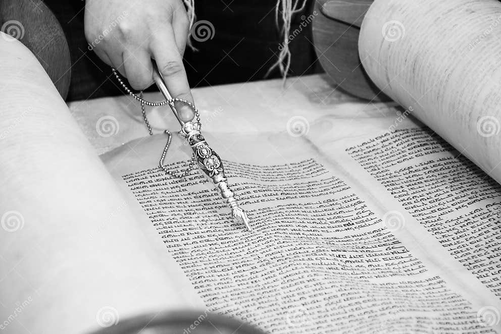 Bar mitzvah stock photo. Image of bible, hand, antiquities - 68094448