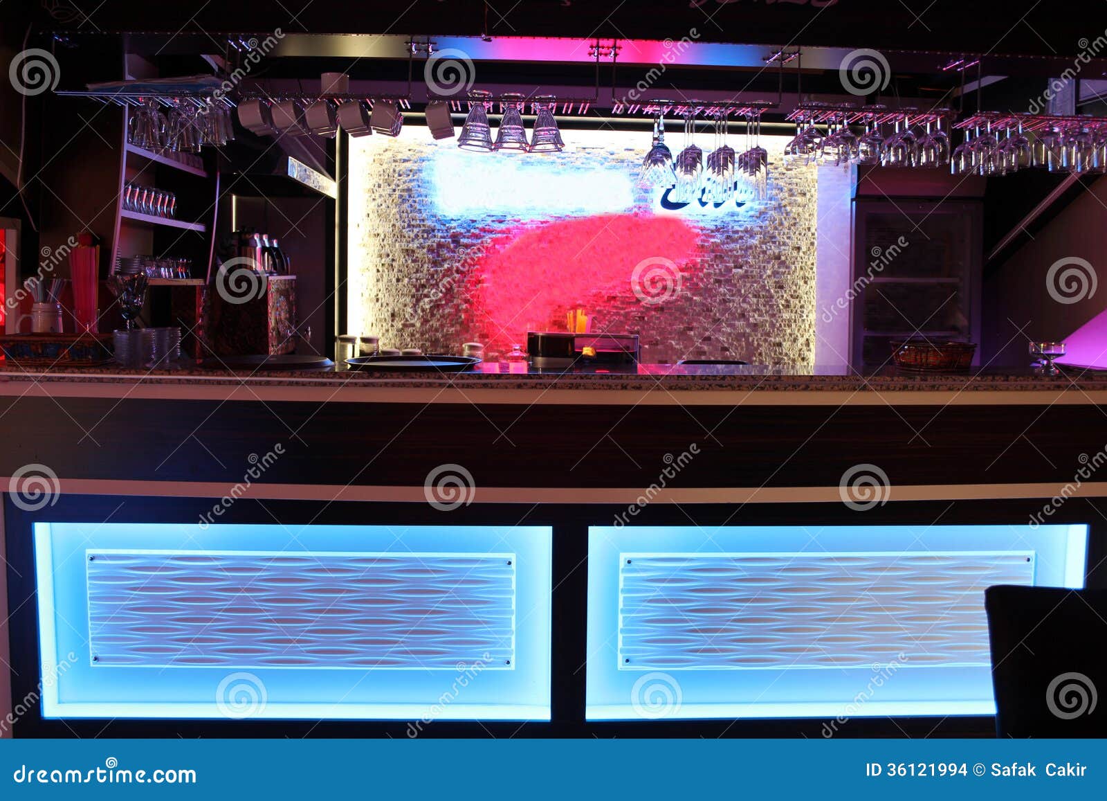Bar stock photo. Image of life, party, lifestyle, fresh - 36121994