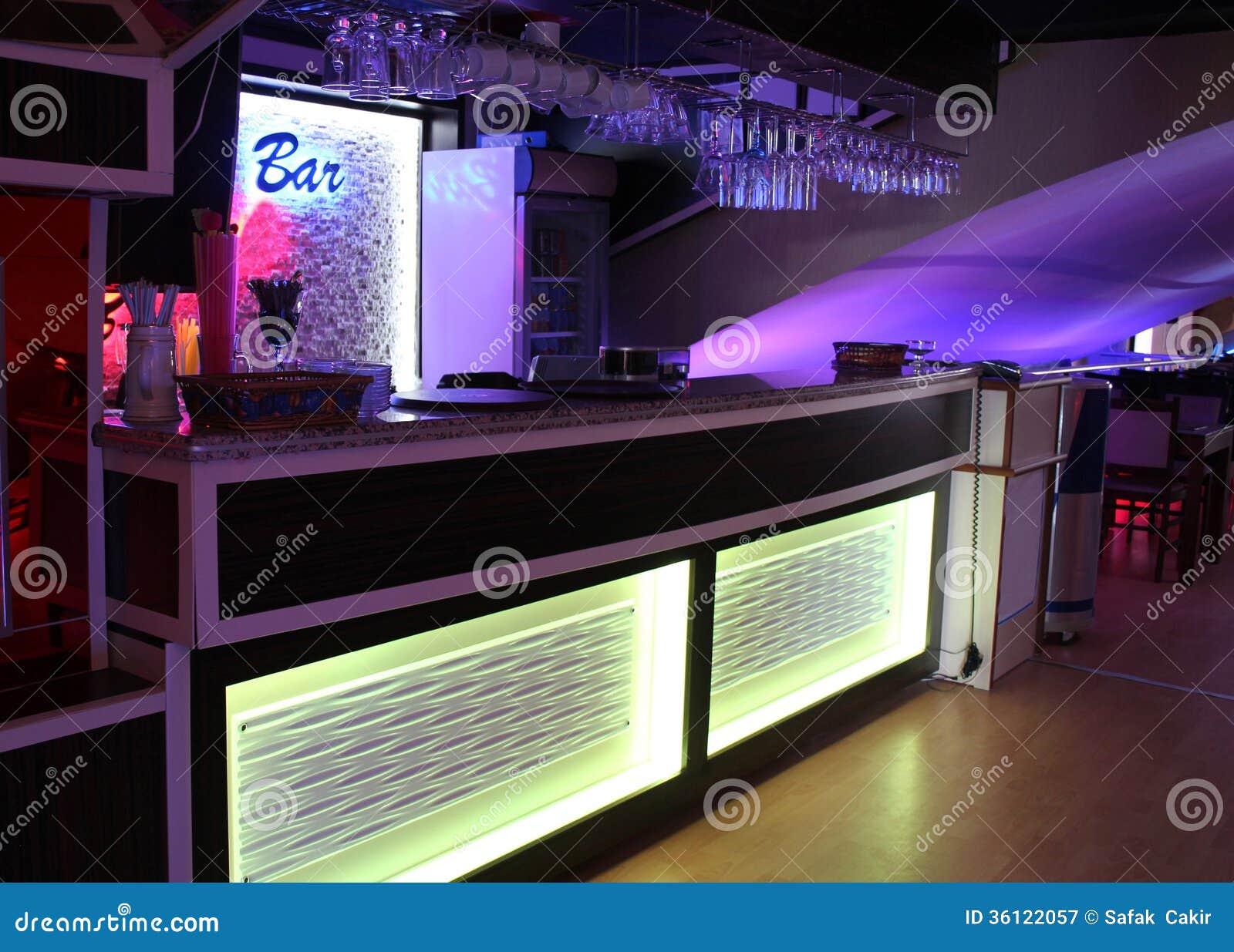 Bar stock image. Image of beer, liquid, beverage, glass - 36122057