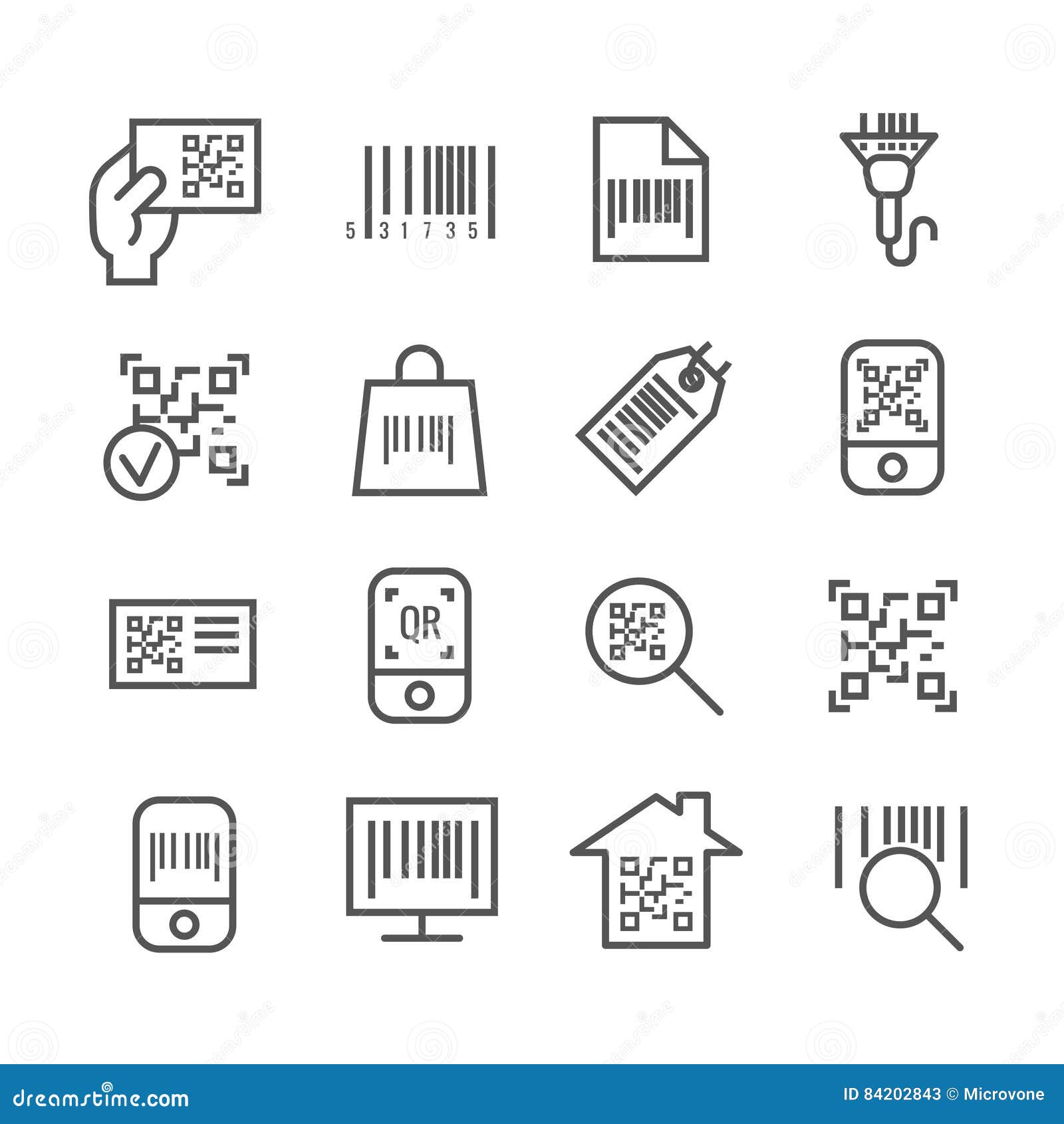 QR Code Scanning With Mobile Phone. Capture QR Code On Mobile Phone ... QR Code Scanning With Mobile Phone. Capture QR Code On Mobile Phone ...
