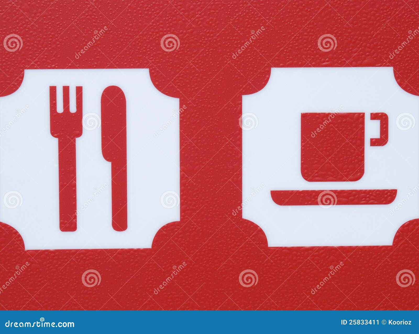 Bar restaurant sign stock image. Image of signboard, signage - 25833411