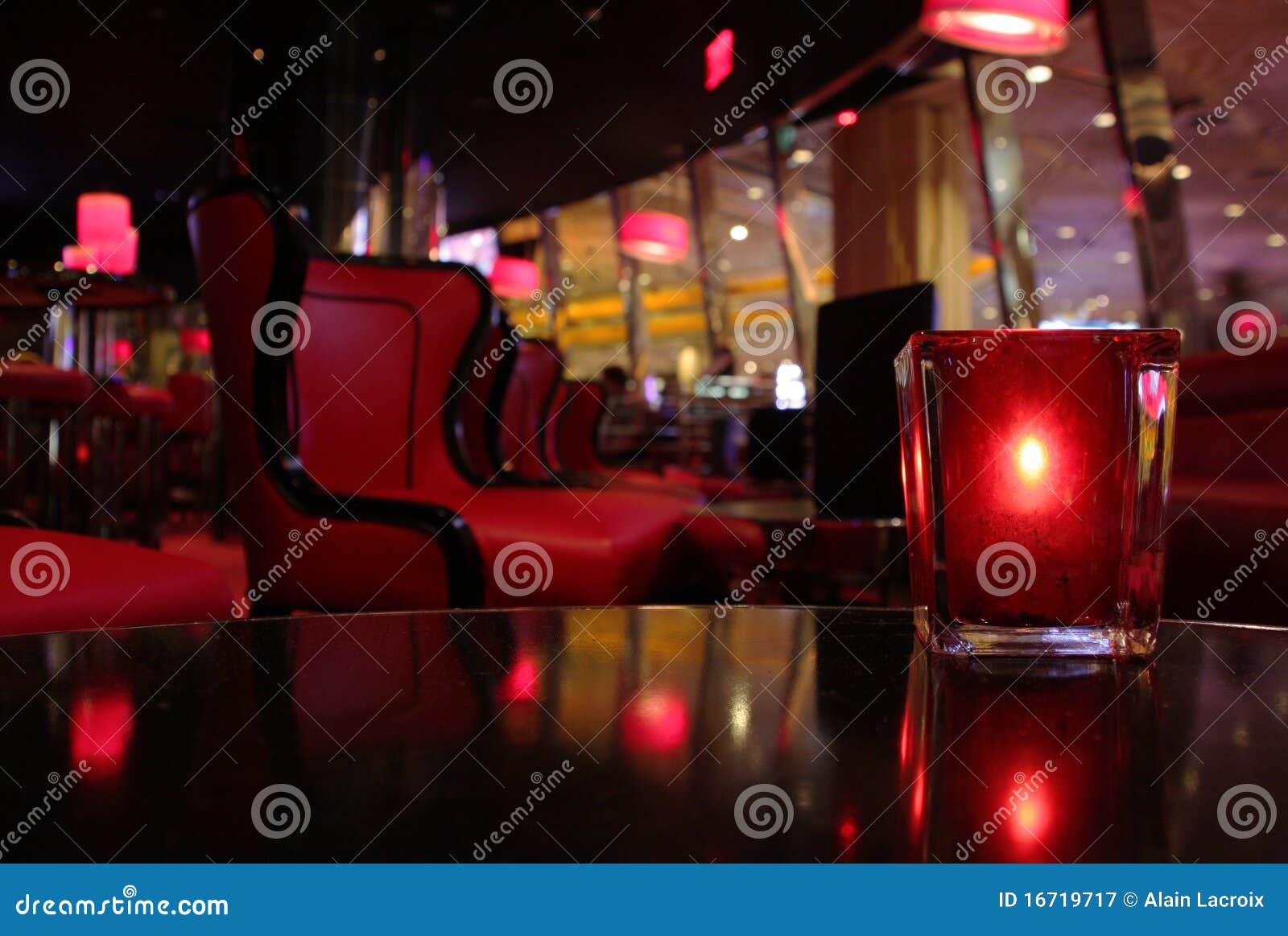 Bar scene editorial photography. Image of luxury, chair - 16719717