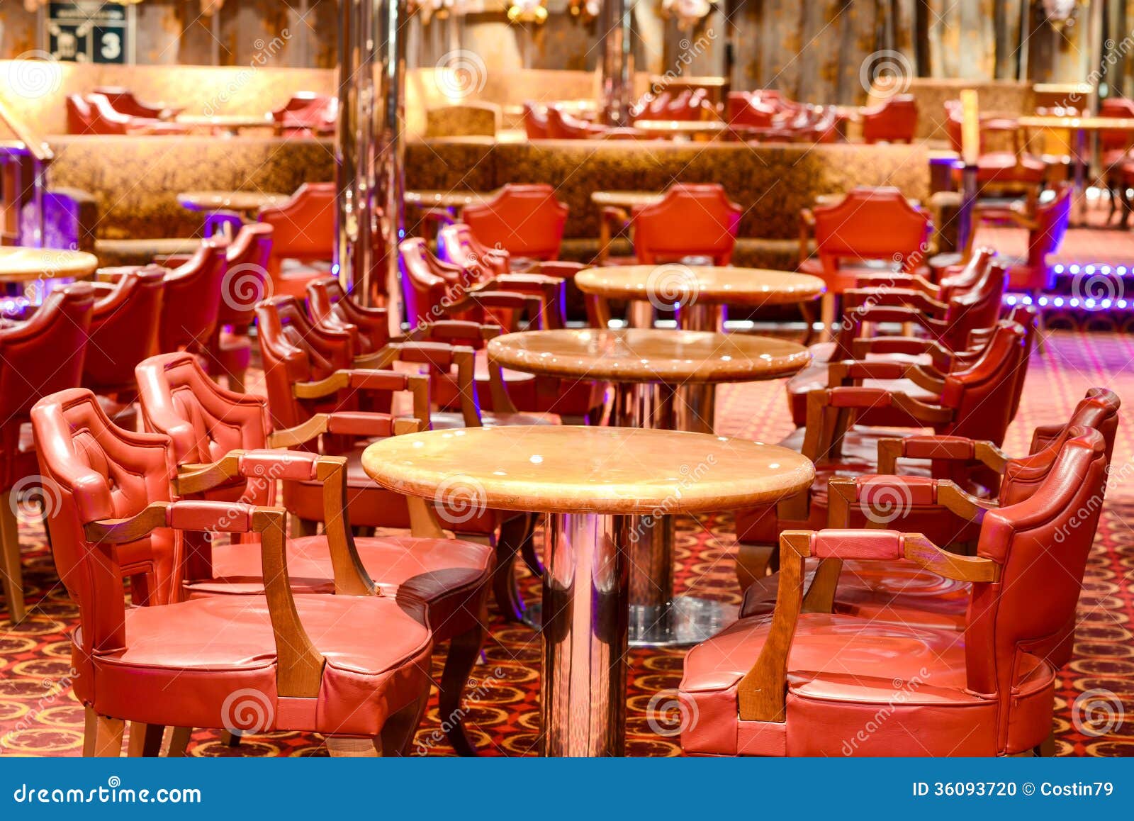 Bar scene stock photo. Image of room, business, dinner - 36093720