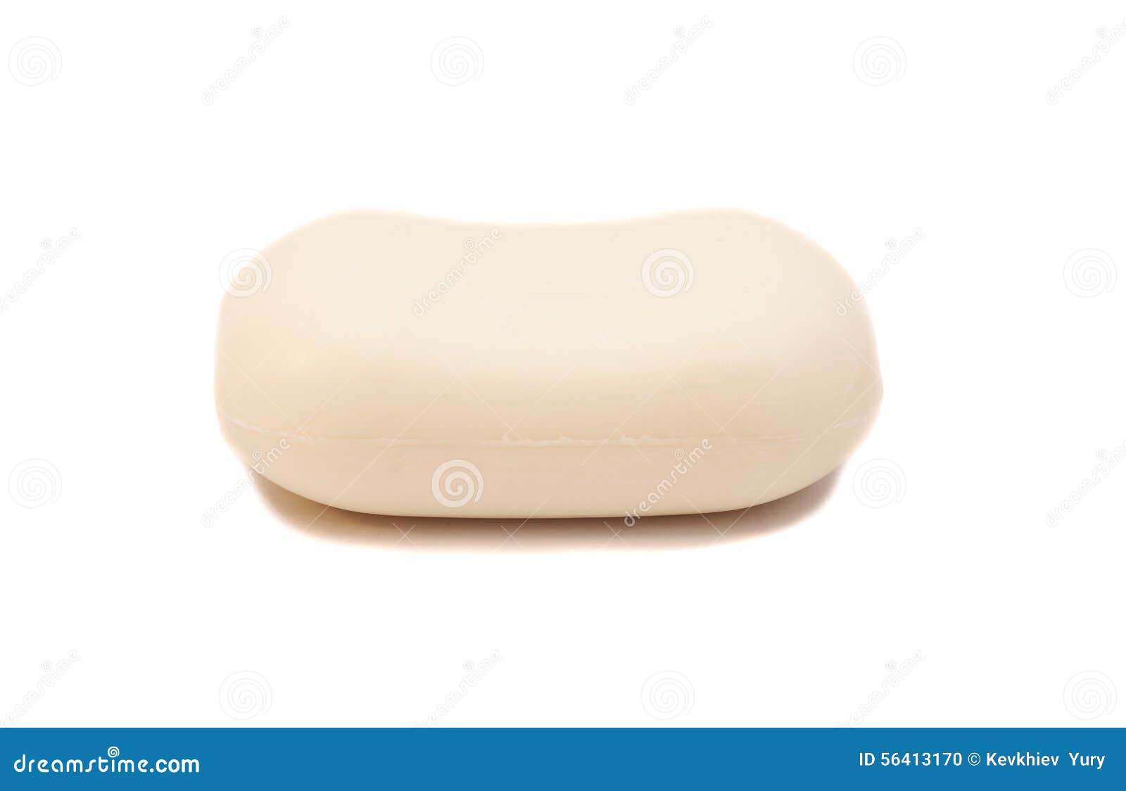Bar of Soap stock photo. Image of lather, clean, medicine - 56413170