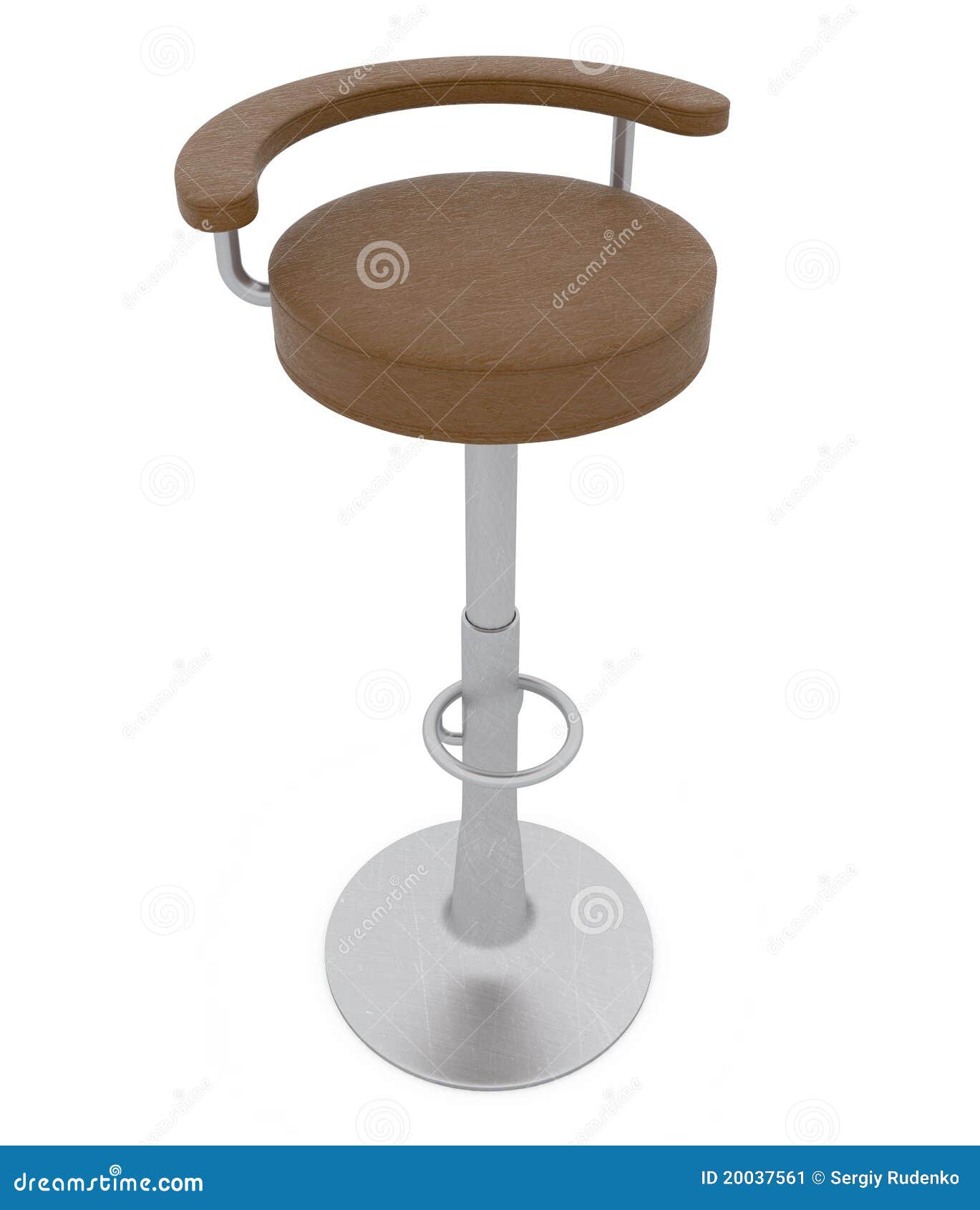 Bar Stool Stock Illustrations – 7,700 Bar Stool Stock Illustrations ...