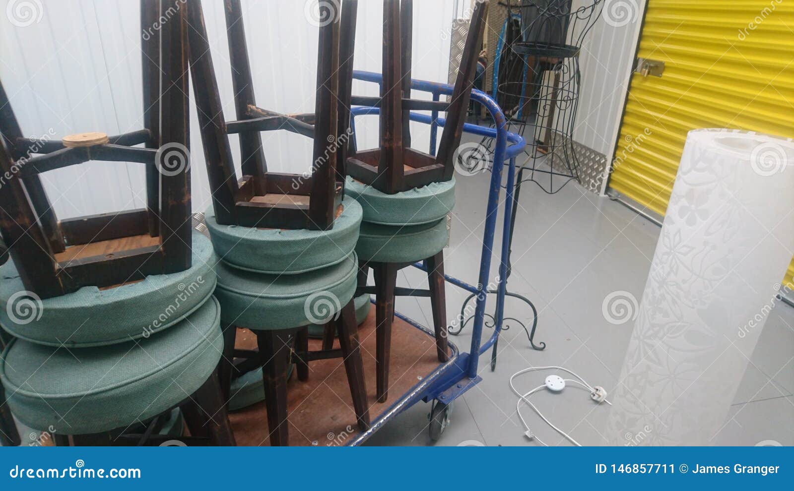 Stacked Bar Stools Stock Photos - Free & Royalty-Free Stock Photos from ...