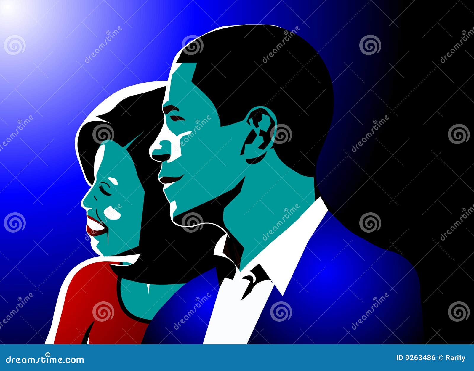 Michelle Cartoons, Illustrations & Vector Stock Images - 100 Pictures ...