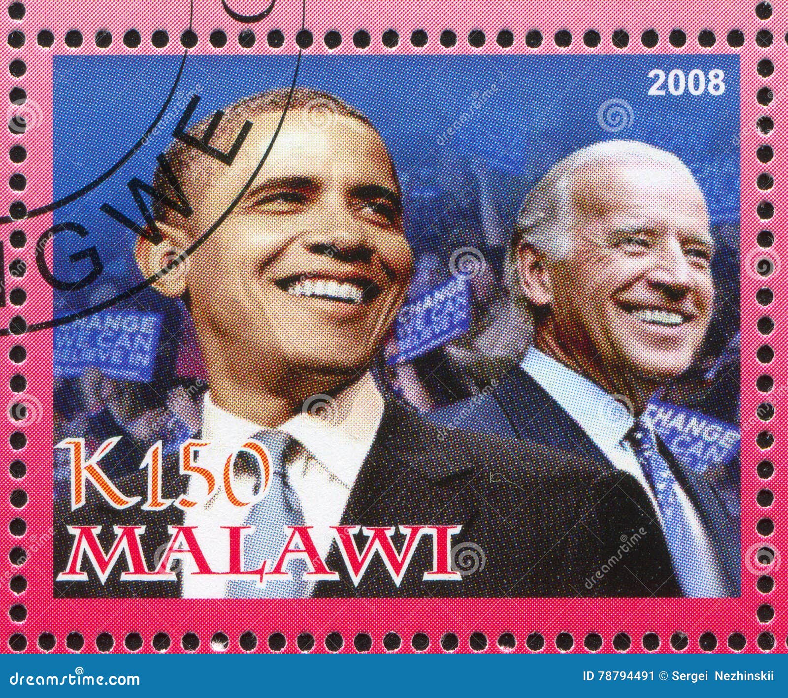 Barack Obama editorial photo. Image of america, aged - 78794491