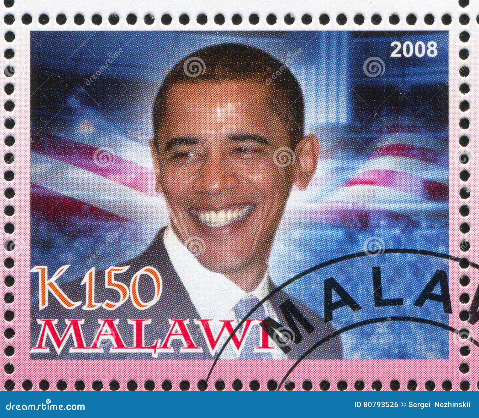 Barack Obama editorial photo. Image of american, leader - 80793526