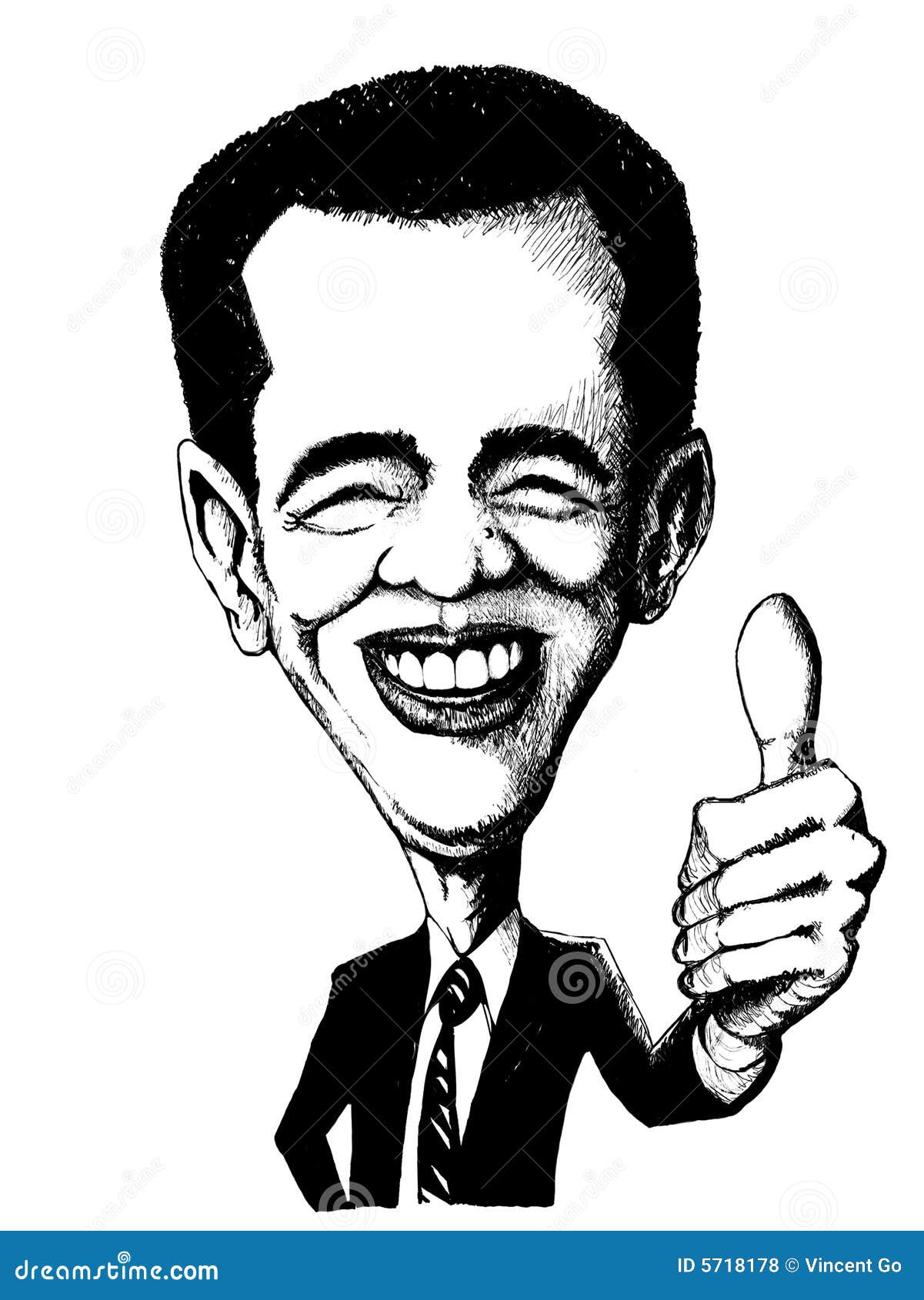 Barak Cartoons, Illustrations & Vector Stock Images - 44 Pictures to ...