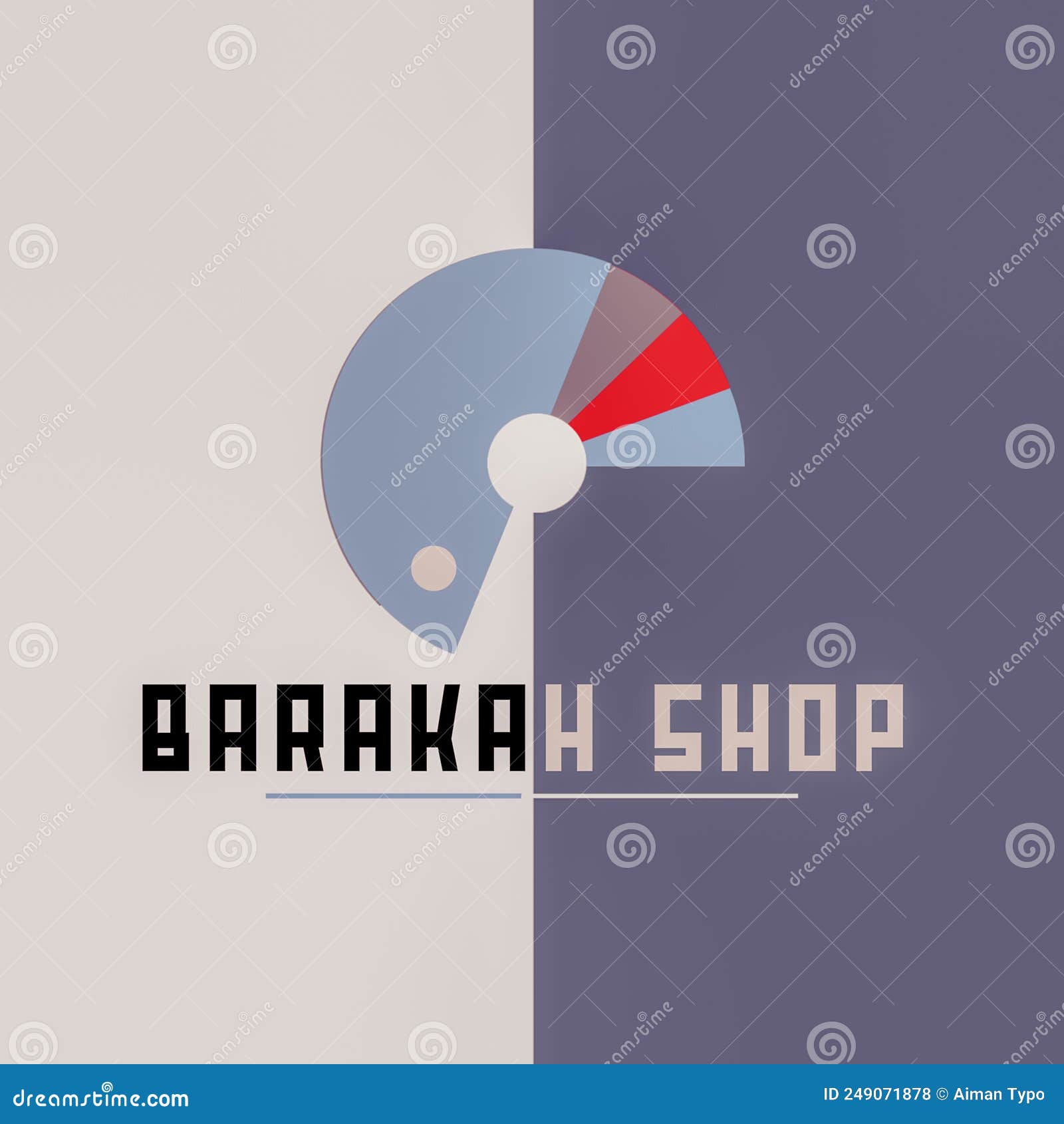 Barakah Stock Illustrations – 5 Barakah Stock Illustrations, Vectors ...