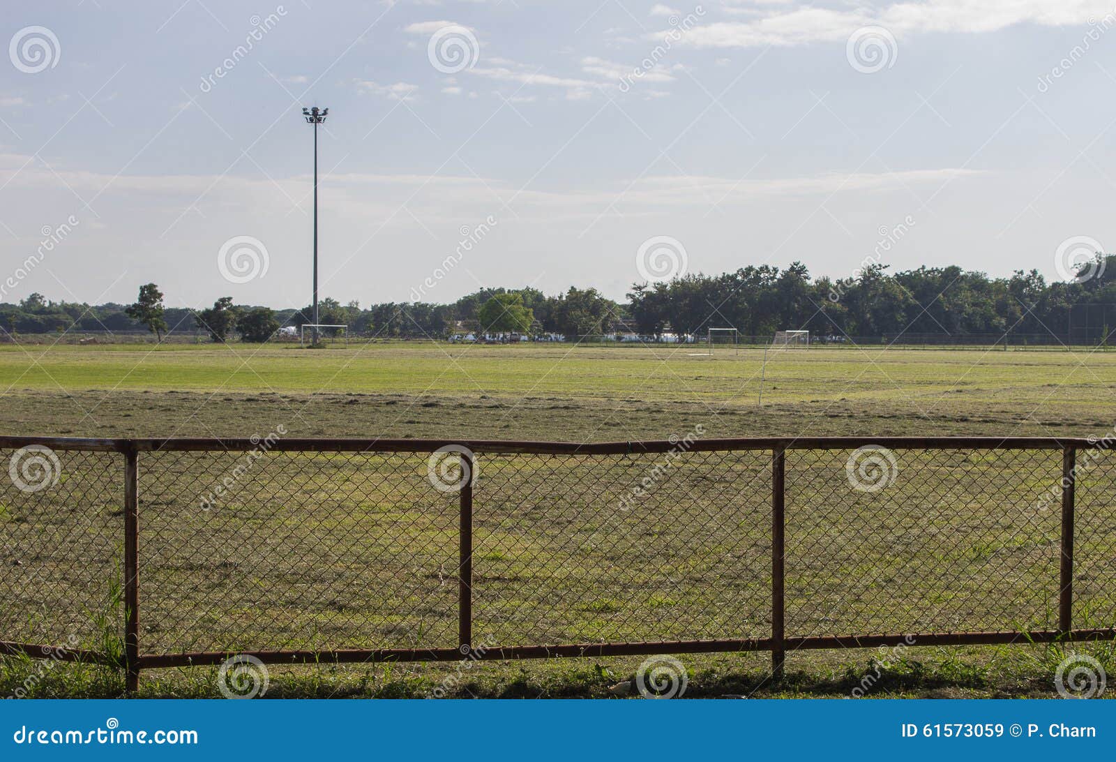 A barb and net stock image. Image of fence, iron, abstract - 61573059