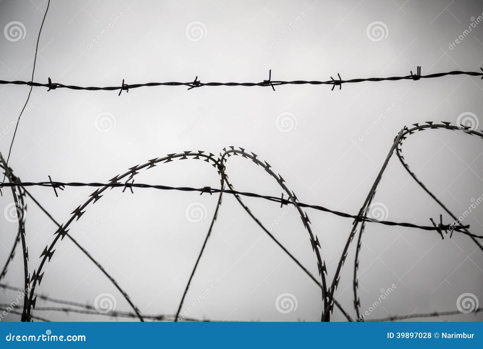 43,300 Gray Sad Stock Photos - Free & Royalty-Free Stock Photos from ...