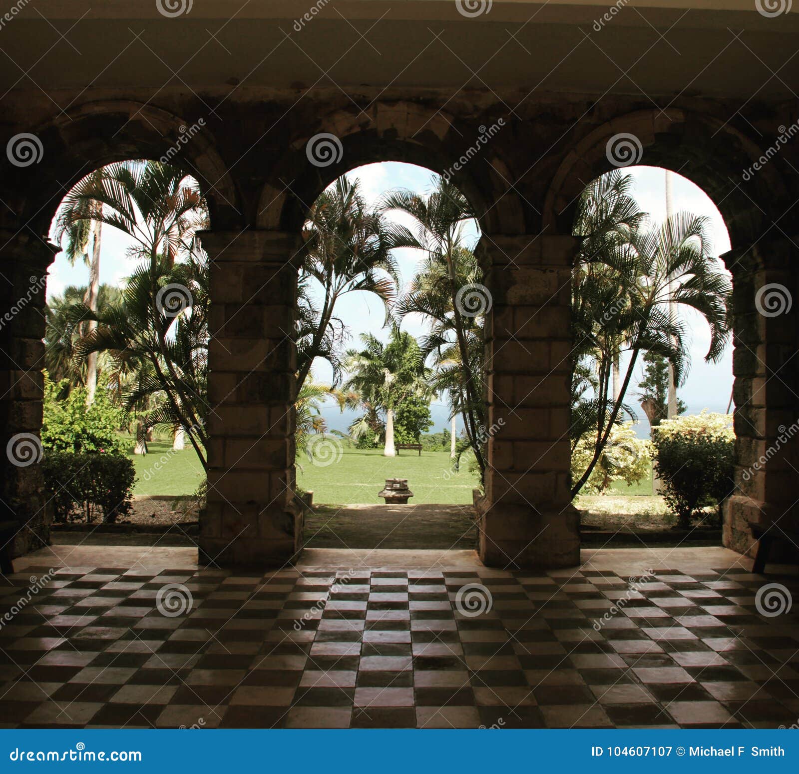 Barbados stock image. Image of studies, collage, society - 104607107