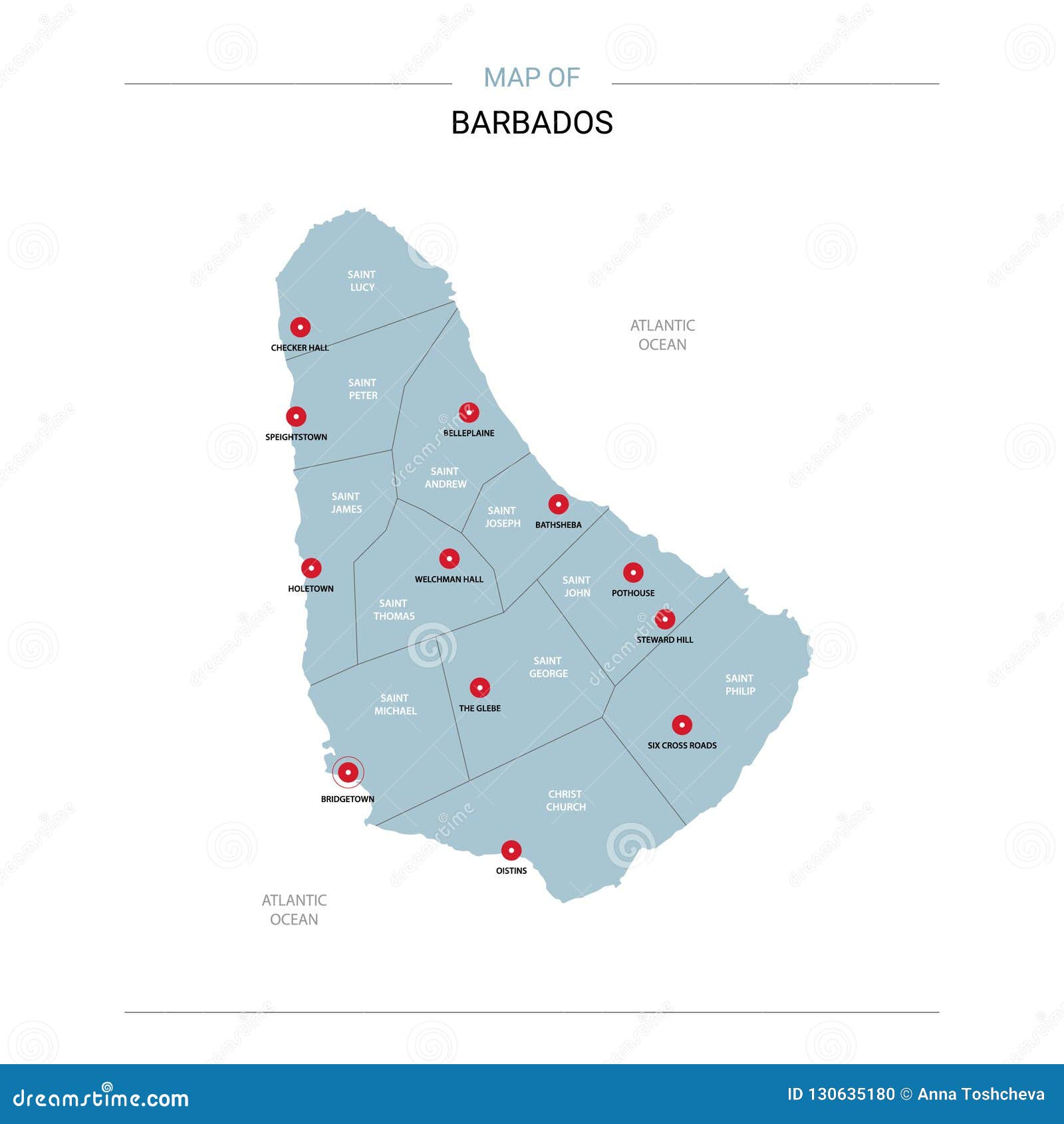 Barbados Cartoons, Illustrations & Vector Stock Images - 7026 Pictures ...