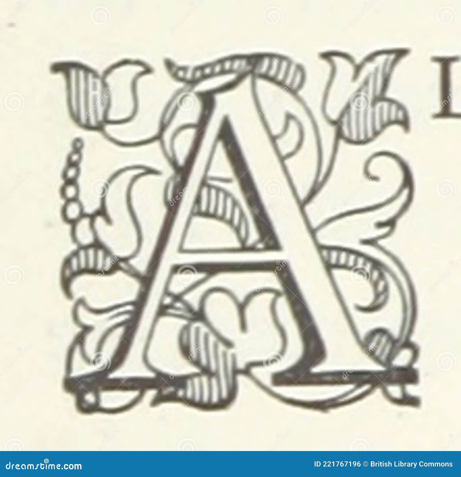 British Library Digitised Image From Page 124 Of "Barbara Philpot. A ...