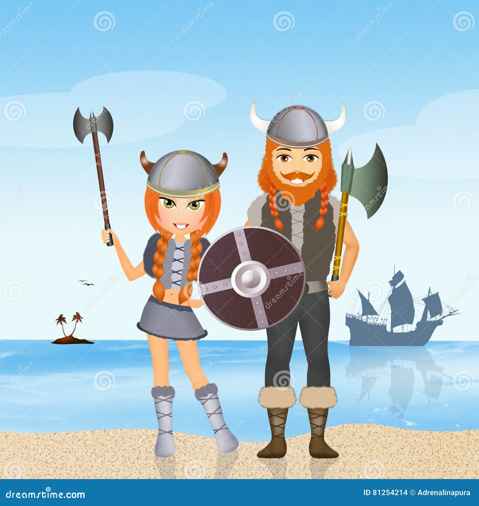 Barbarians Cartoons, Illustrations & Vector Stock Images - 186 Pictures ... Barbarians Cartoons, Illustrations & Vector Stock Images - 186 Pictures ...