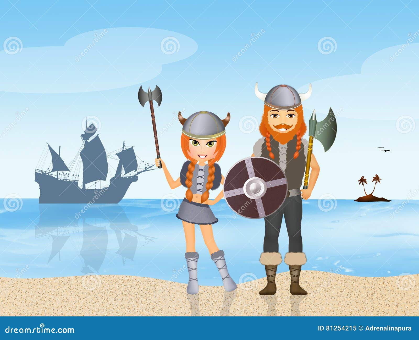 Barbarians Cartoons, Illustrations & Vector Stock Images - 169 Pictures ... Barbarians Cartoons, Illustrations & Vector Stock Images - 169 Pictures ...